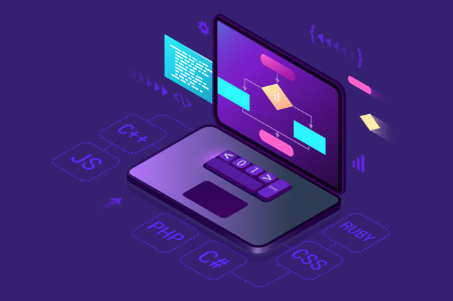 Api Development With Laravel: A Comprehensive Guide – peerdh.com