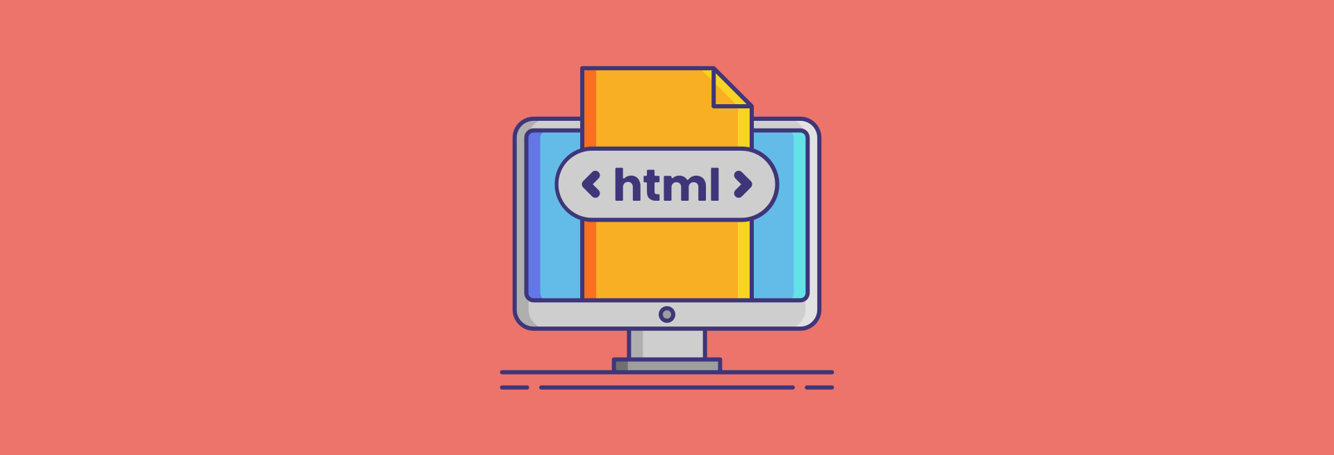 Understanding The Html `` Element – peerdh.com