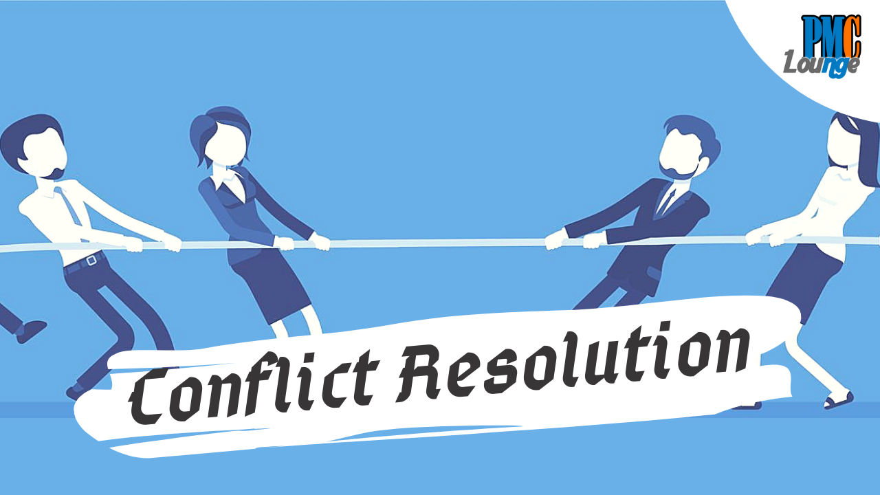 Conflict Resolution Techniques In Version Control For Offline Synchron – peerdh.com