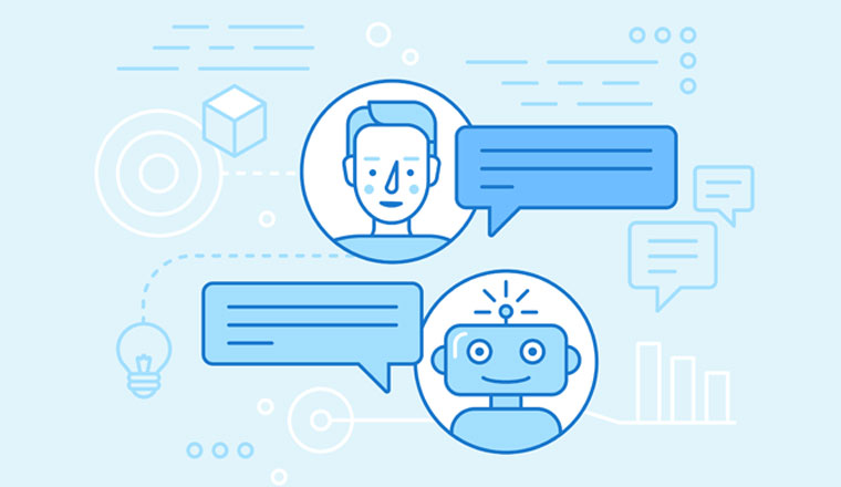 Implementing Natural Language Processing For User Intent Recognition I – peerdh.com