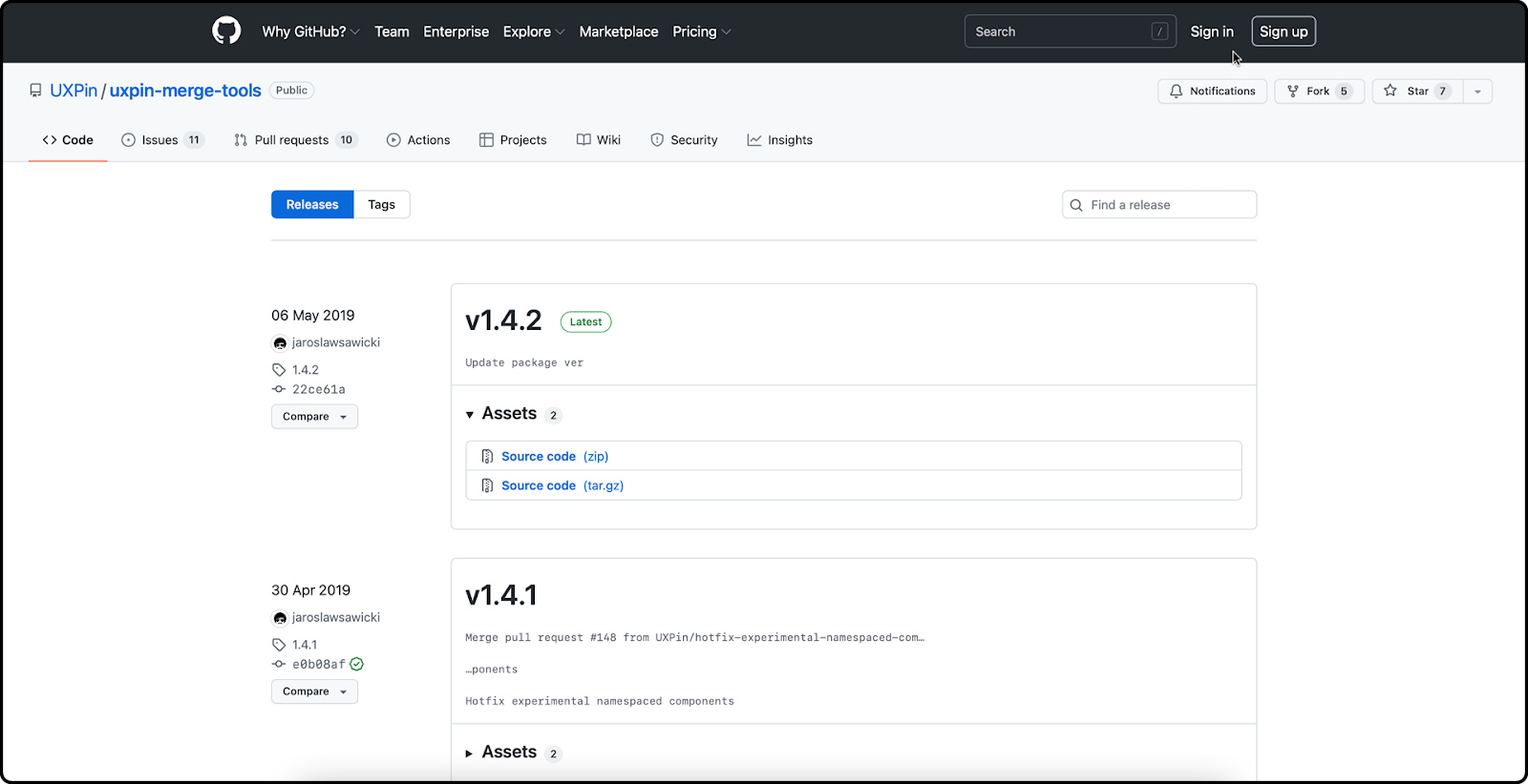 Integrating Version Control Systems For Collaborative Game Design In S – peerdh.com