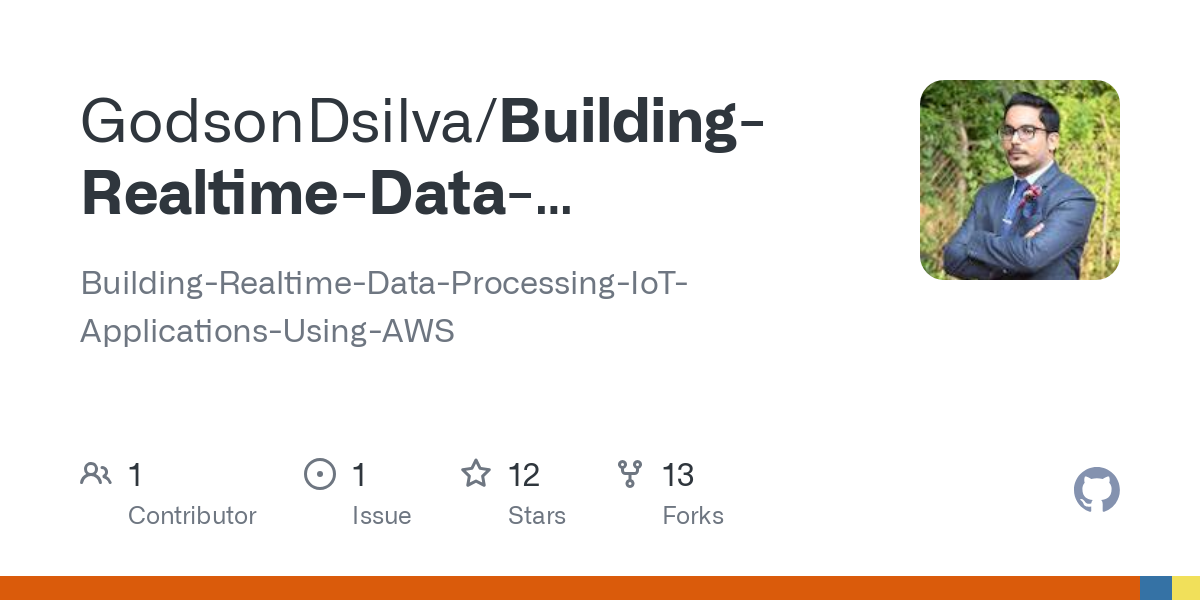 Realtime Data Handling In Laravel For Iot Devices