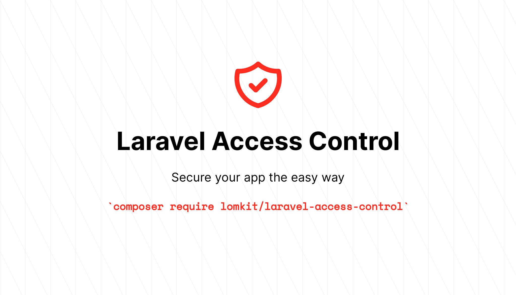 Implementing Access Control In Laravel For Cloud Storage – peerdh.com
