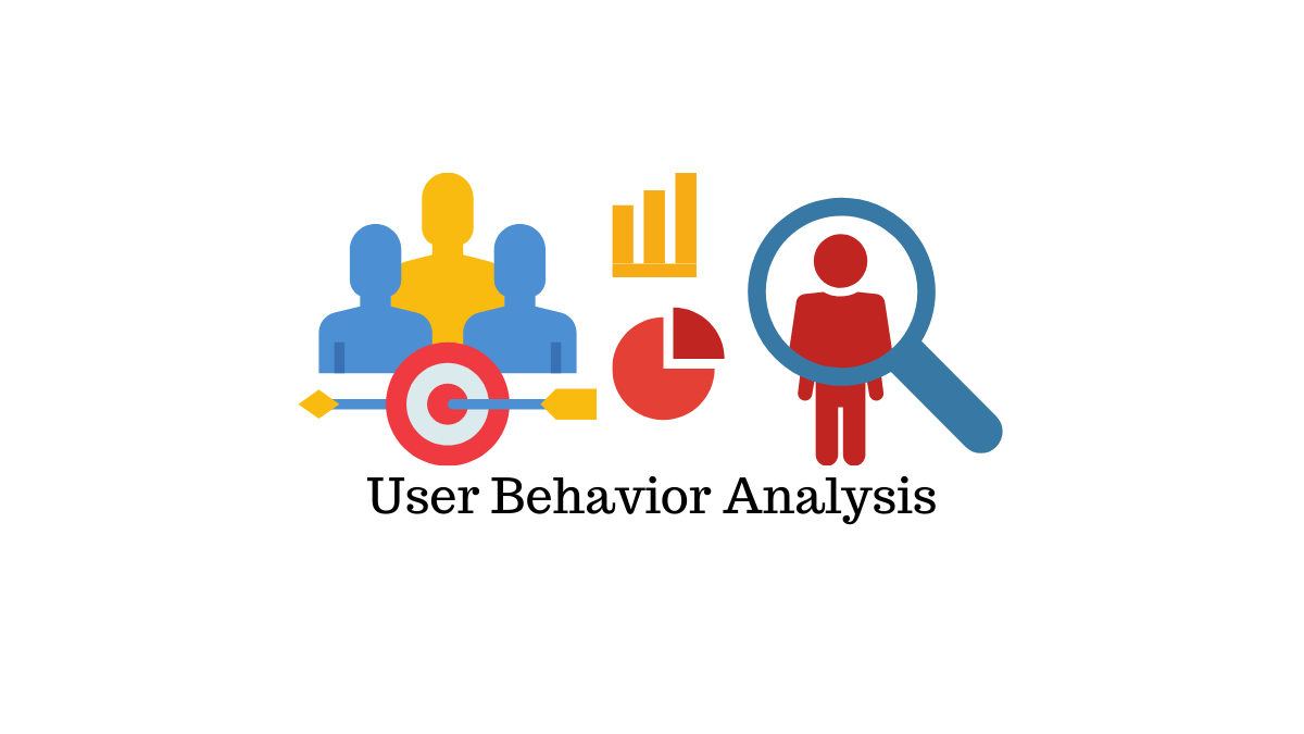 Implementing Machine Learning For User Behavior Analysis In Task Manag – peerdh.com