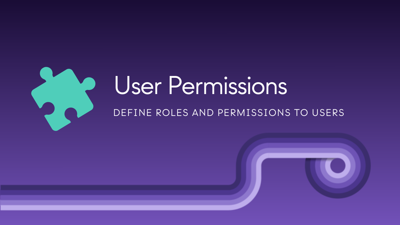 Understanding Software Development Permissions And Resource Management – peerdh.com
