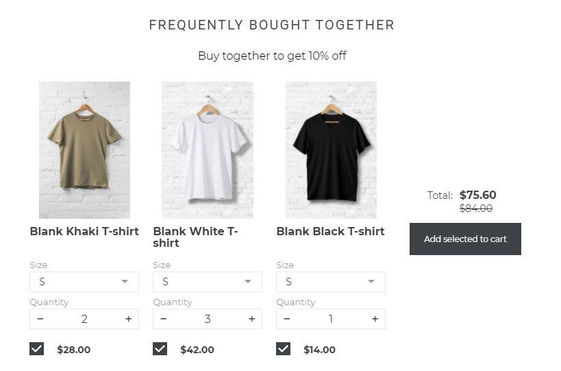 Understanding Shopify's Discount Types In Graphql Api – peerdh.com