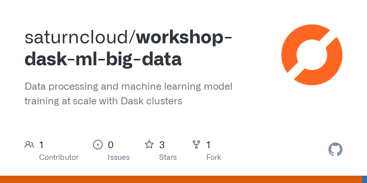 Using Dask For Real Time Data Processing And Visualization Integration