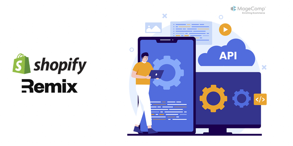 Mastering The Shopify App Bridge Toast Api – peerdh.com