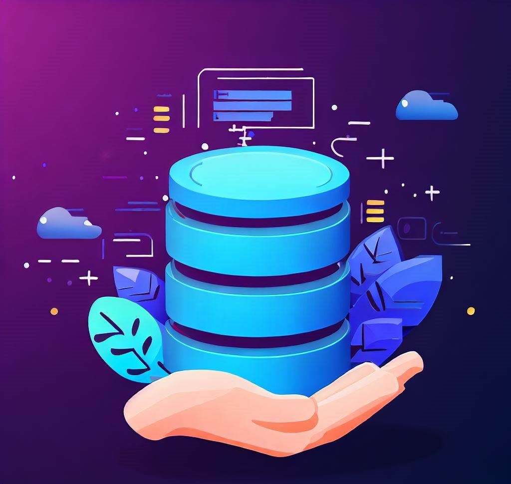Service Worker Lifecycle Management For Optimal Cache Strategies – peerdh.com