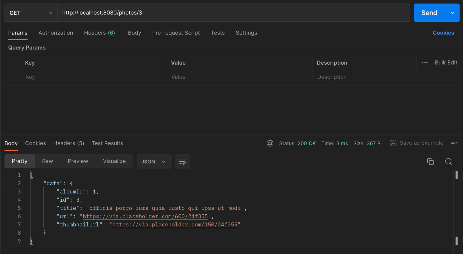 Understanding Redis Connections In Php: A Comprehensive Guide – peerdh.com