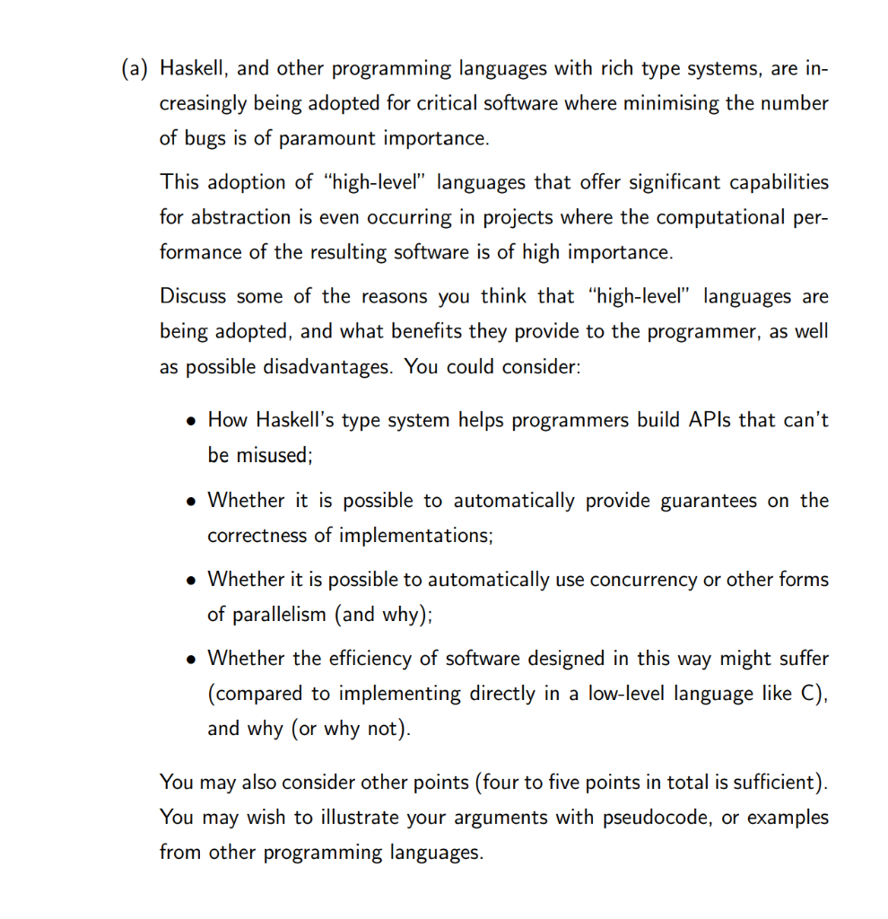Implementing Real-time Data Aggregation Techniques In Haskell For Fina – peerdh.com