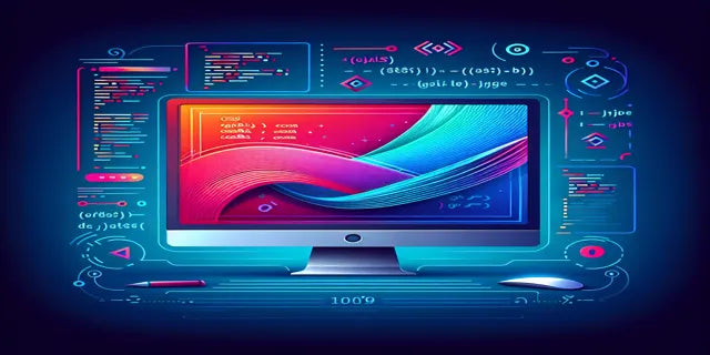 Mastering Css With Repeating Conic Gradients – peerdh.com