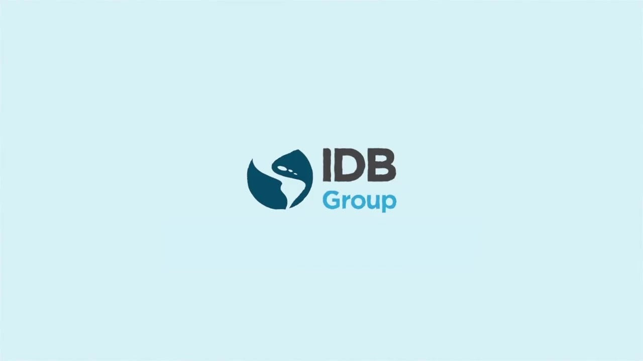 Understanding Idbdatabase A Guide To Indexeddb In Web Development