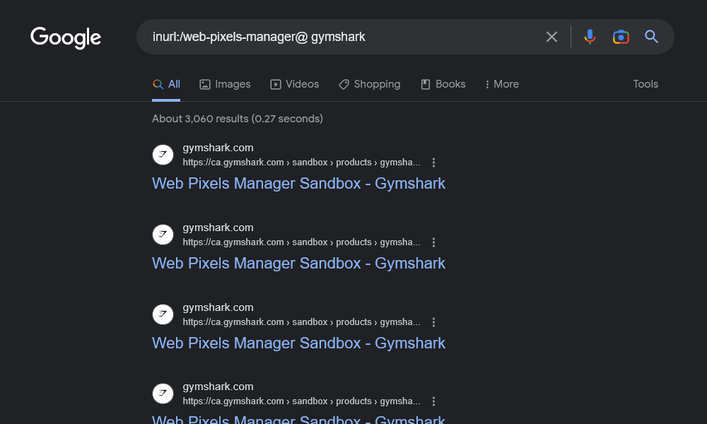 Understanding The Web Pixel Update Mutation In Shopify – peerdh.com