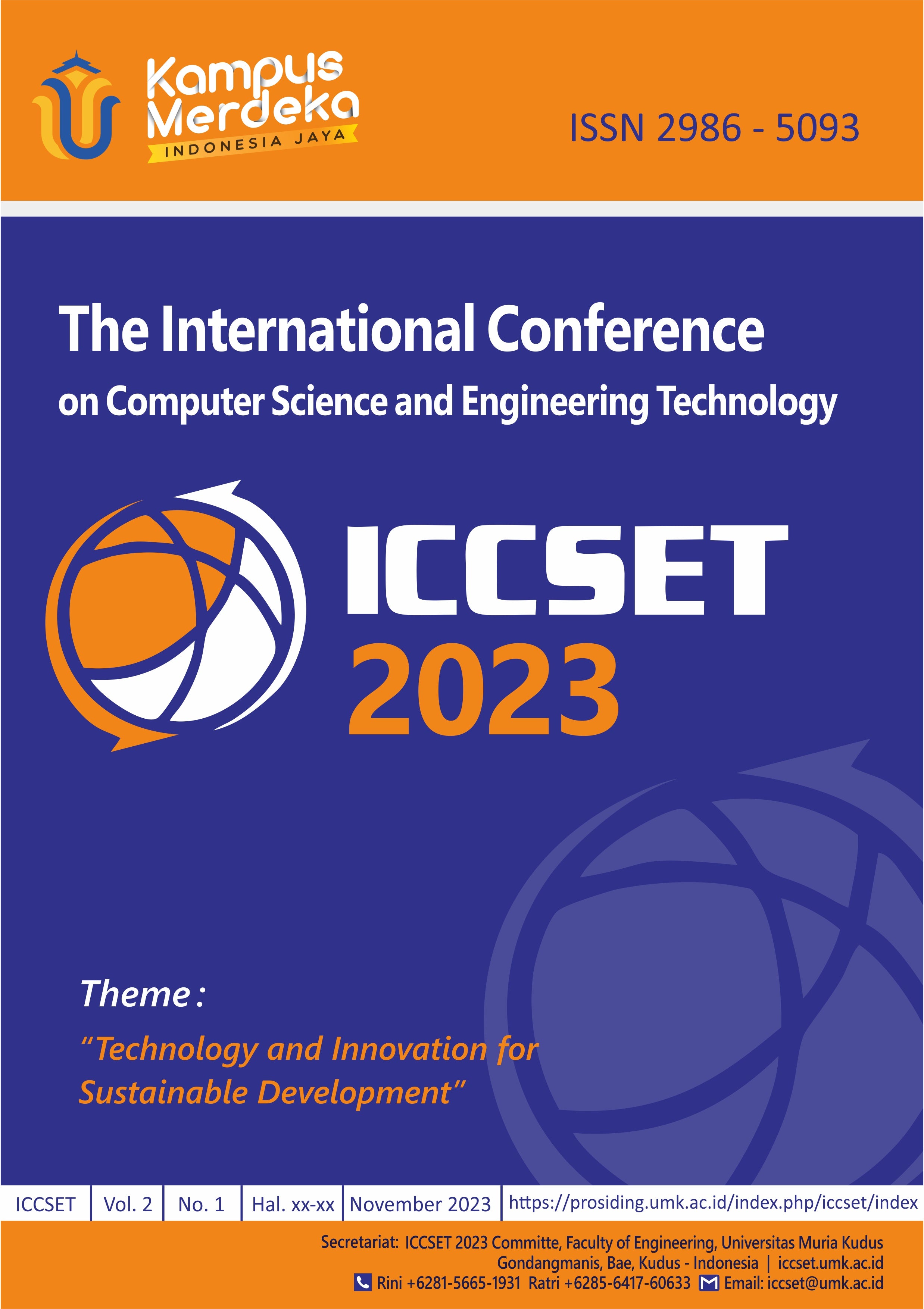 Building A User-friendly Interface For Visualizing Weather Prediction – peerdh.com