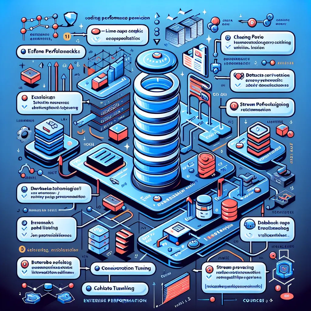 Akka Performance Optimization Techniques In Microservices – peerdh.com