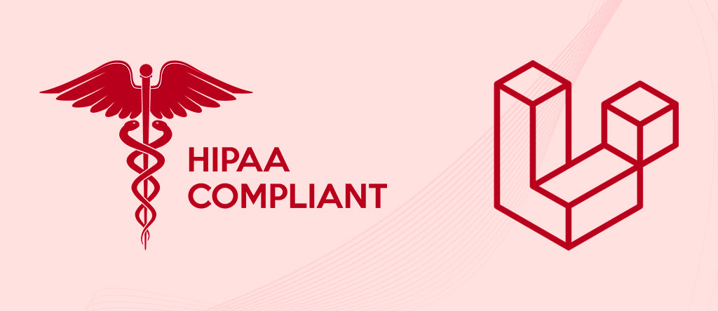 Implementing Hipaa Compliance In Laravel Middleware – peerdh.com Implementing Hipaa Compliance In Laravel Middleware – peerdh.com