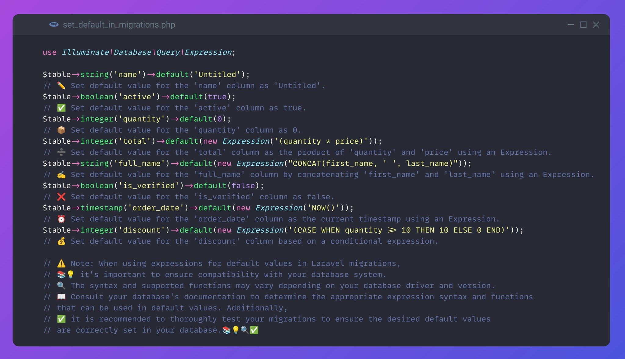 Understanding Laravel's Pluralizer: A Comprehensive Guide – peerdh.com