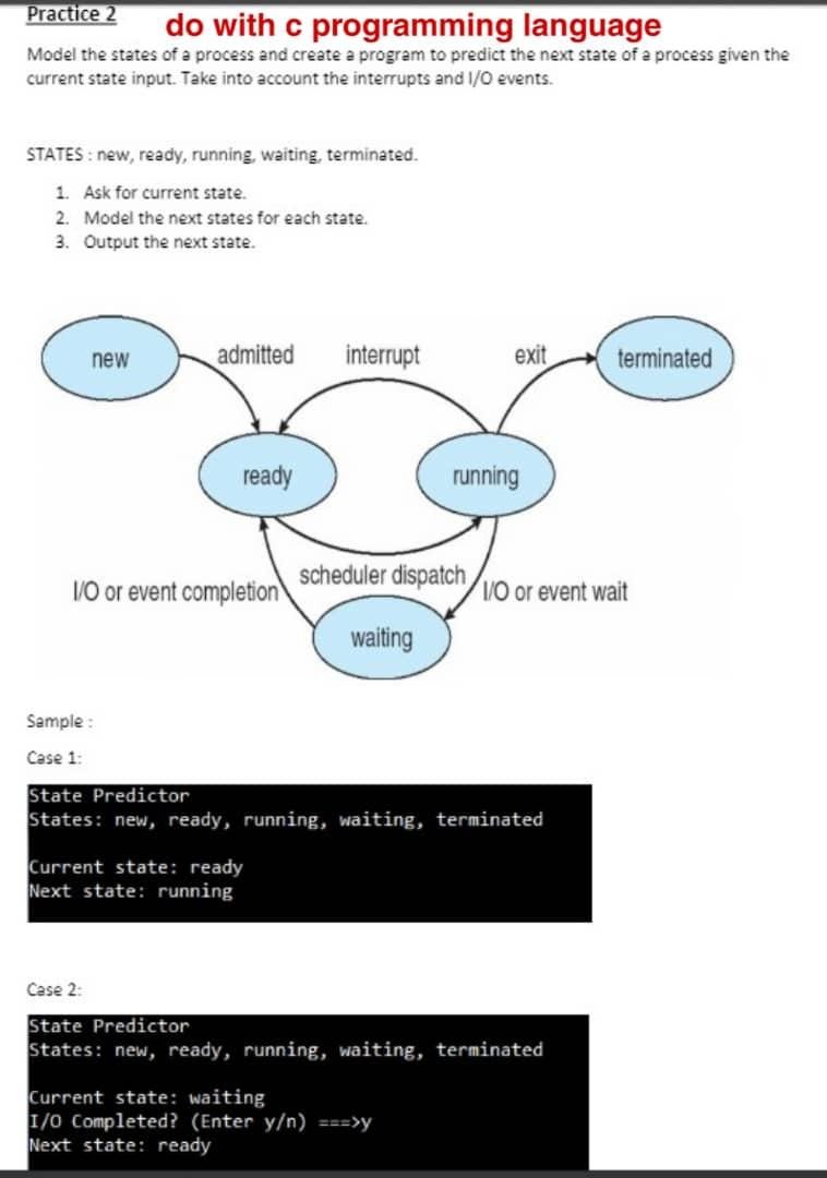 State Management Strategies For Npc Behavior In C – peerdh.com