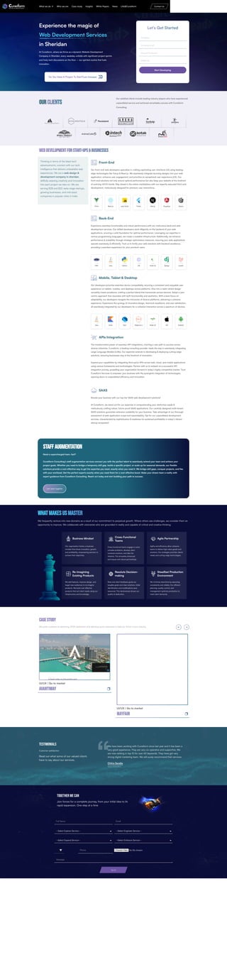 Dynamic World Building In Game Development – peerdh.com