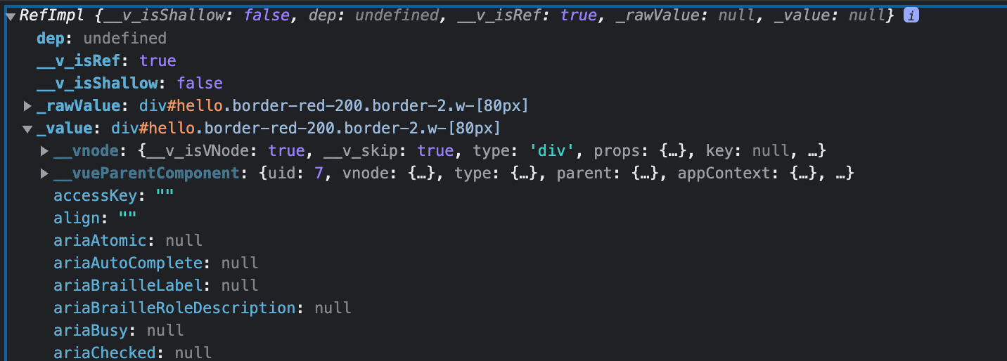 Understanding Aria-rowindex: A Key To Accessible Web Applications – peerdh.com