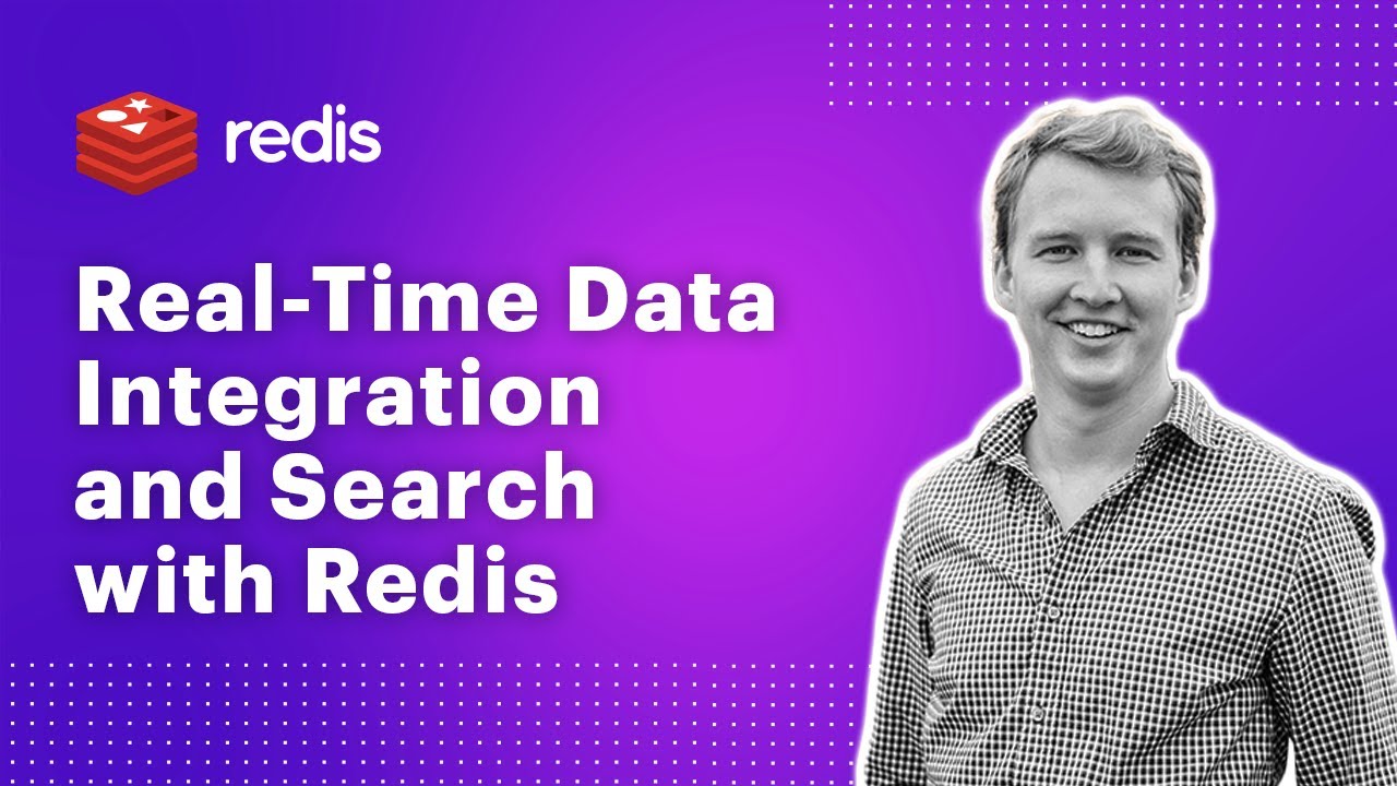 Understanding Real-time Data Integration For Financial Analytics – peerdh.com