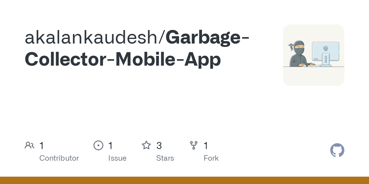 Performance Impact Of Garbage Collection Timing In Mobile Applications – peerdh.com