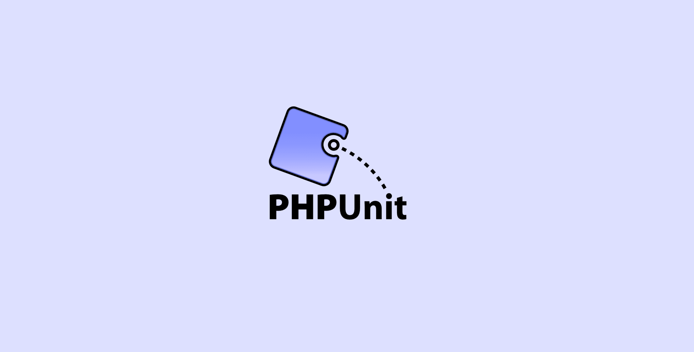 Creating Custom Assertions In Phpunit For Behavior-driven Development – peerdh.com