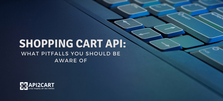Understanding The Shopping Cart Api: A Comprehensive Guide – peerdh.com