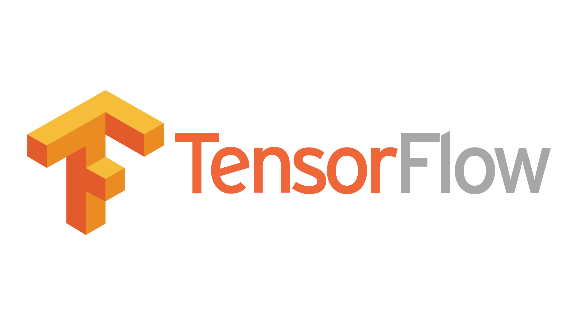 Optimizing Tensorflow Lite Models For Mobile Devices – peerdh.com