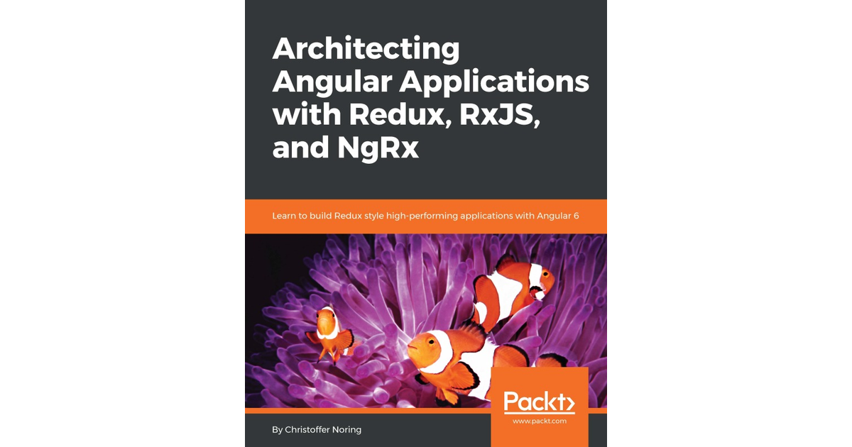 Using Rxjs For Real-time Data Handling In Angular Applications With Re – peerdh.com