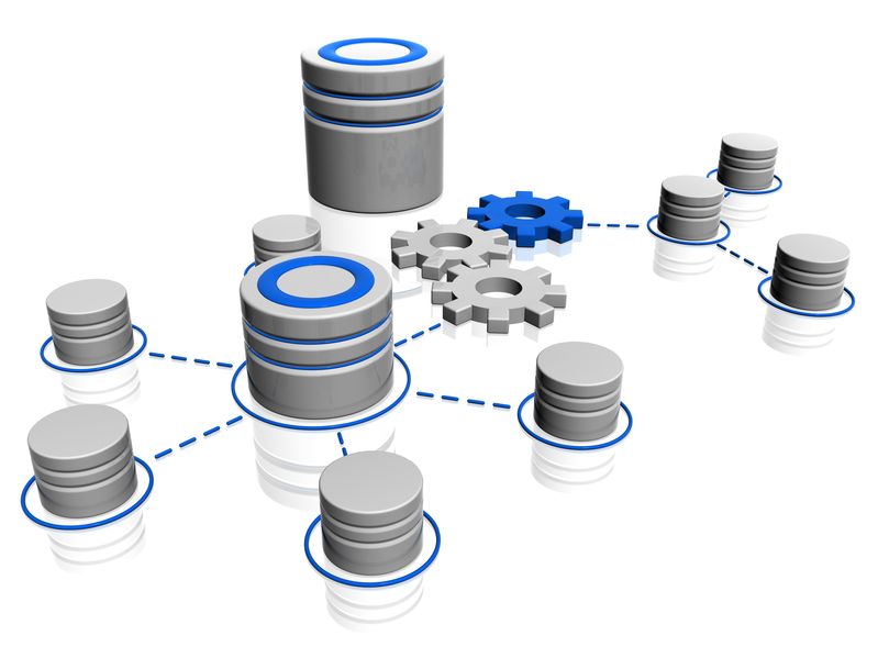 Understanding Data Isolation Techniques In Laravel – peerdh.com