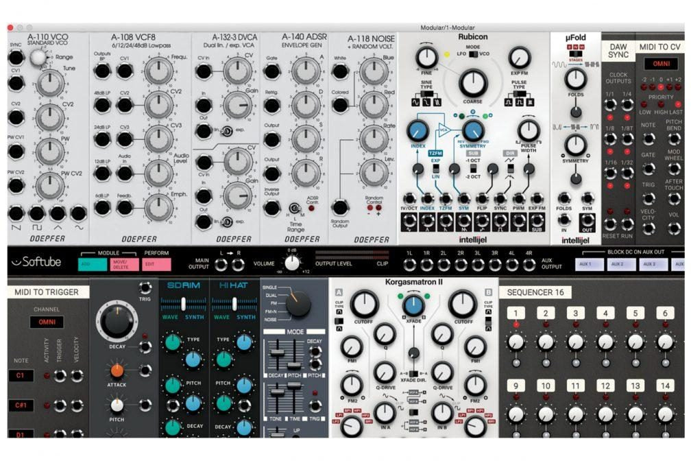 Building A Modular Plugin System For Javascript Applications – peerdh.com