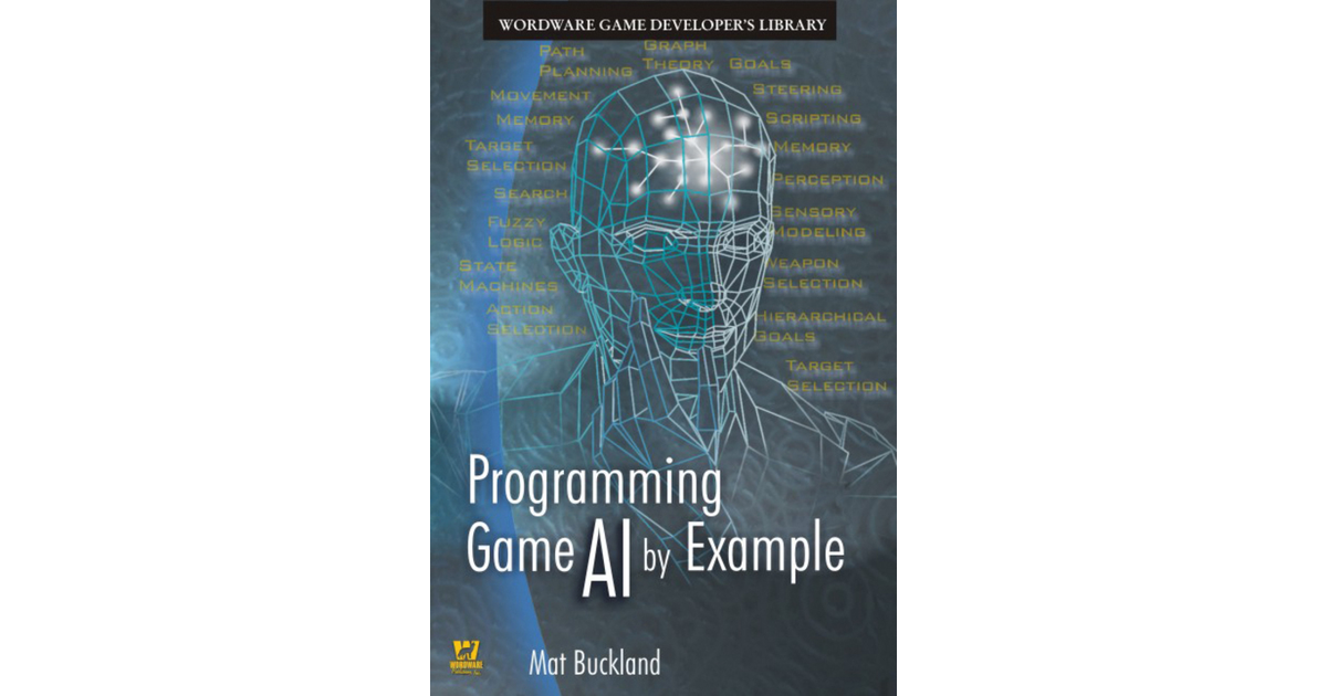 Functional Programming Patterns For Ai Behavior In Games – peerdh.com