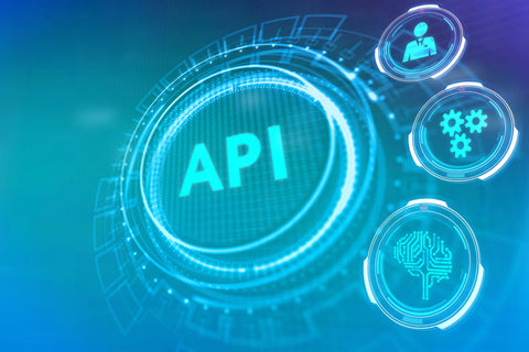 Implementing Token-based Authentication For Coldfusion Rest Apis – peerdh.com