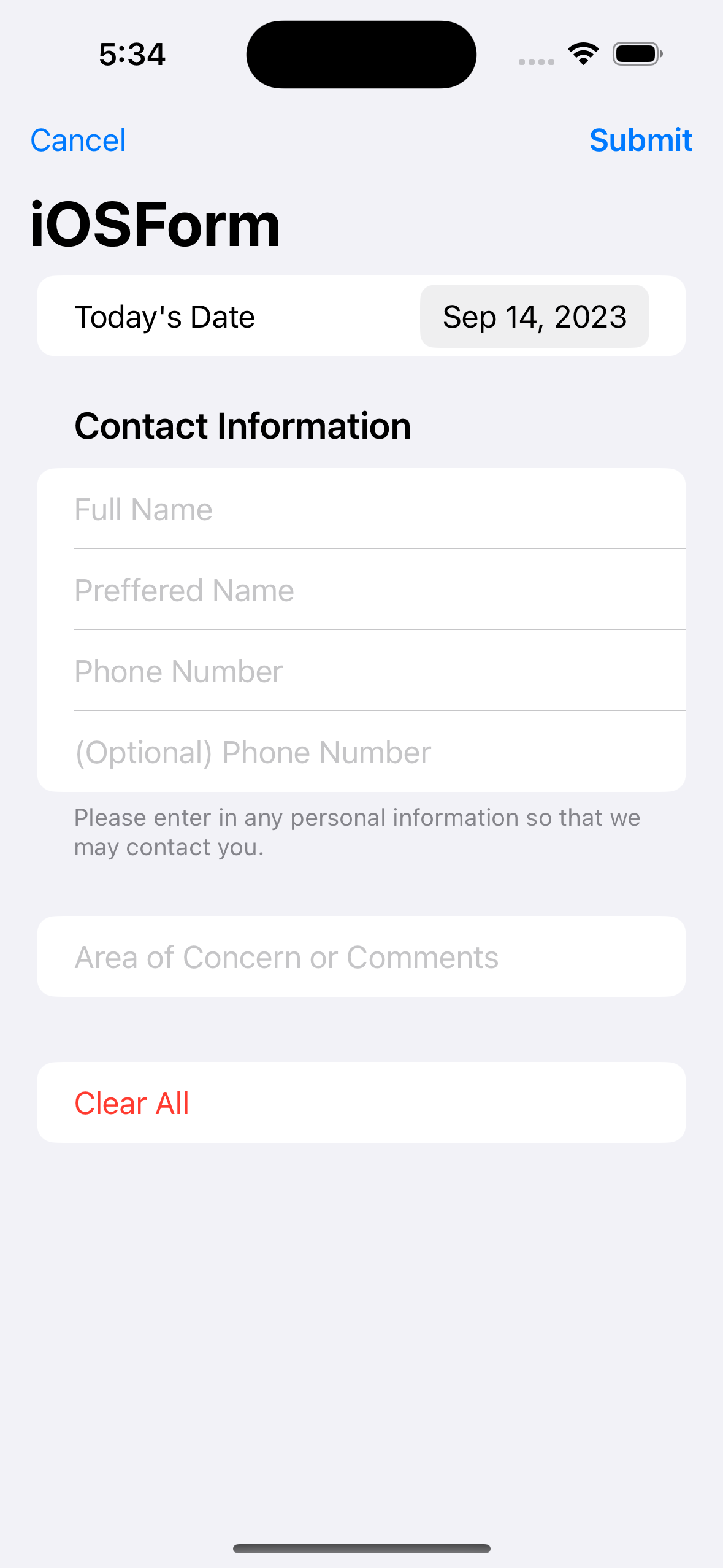 Implementing Error Handling In Combine For Network Requests In Swiftui – peerdh.com