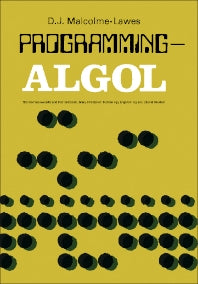 Simple Algol Games For Beginners – peerdh.com