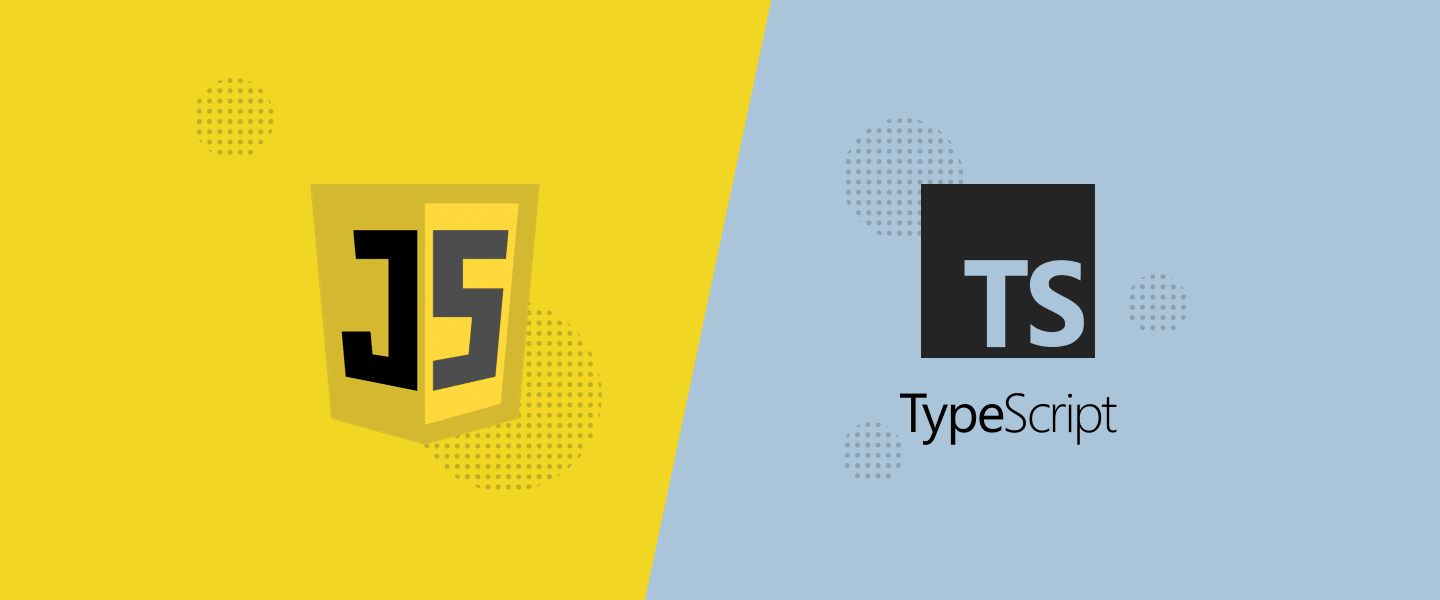 A Closer Look At Type Systems: Elm Vs Typescript – peerdh.com