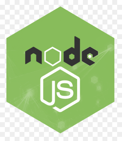 Understanding Node.js: A Comprehensive Guide – peerdh.com