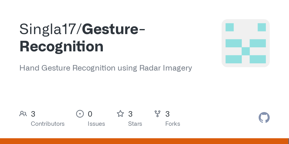 Implementing Machine Learning Algorithms For Gesture Recognition Accur – peerdh.com
