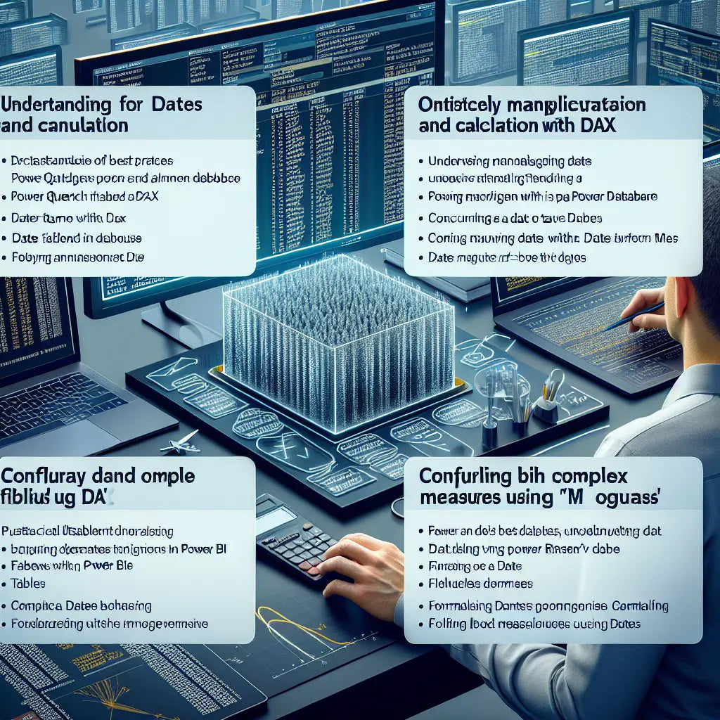 Mastering Route Management In Laravel – peerdh.com