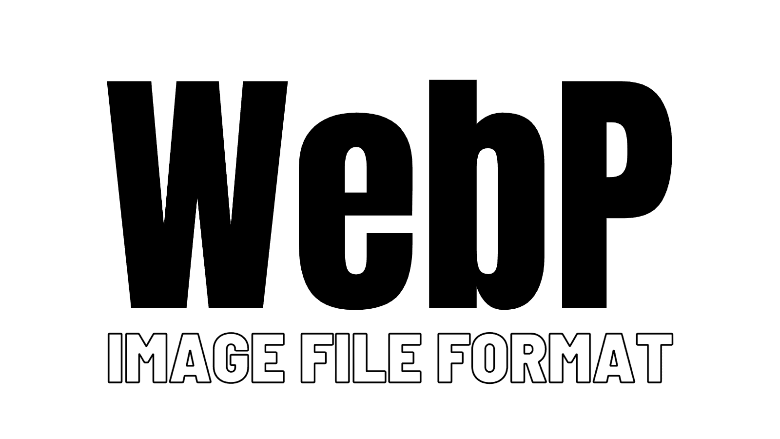 Implementing Webp Image Format In Laravel For Better Compression – peerdh.com