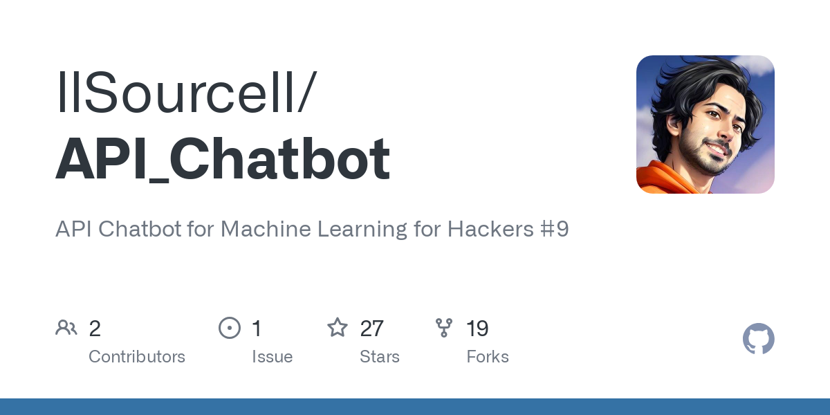 Creating A Standardized Api For Chatbot Webhook Communication – peerdh.com