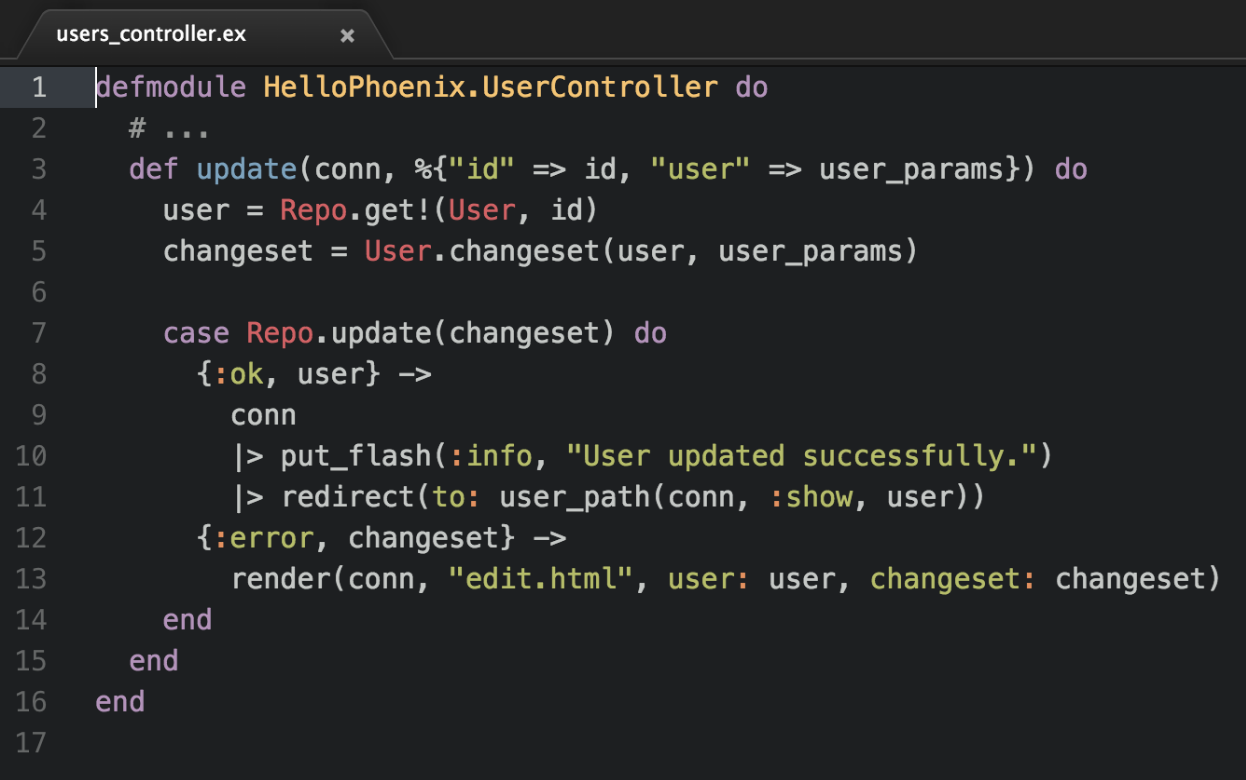 Creating A Typesafe Macro For Compile-time Data Validation In Elixir – peerdh.com