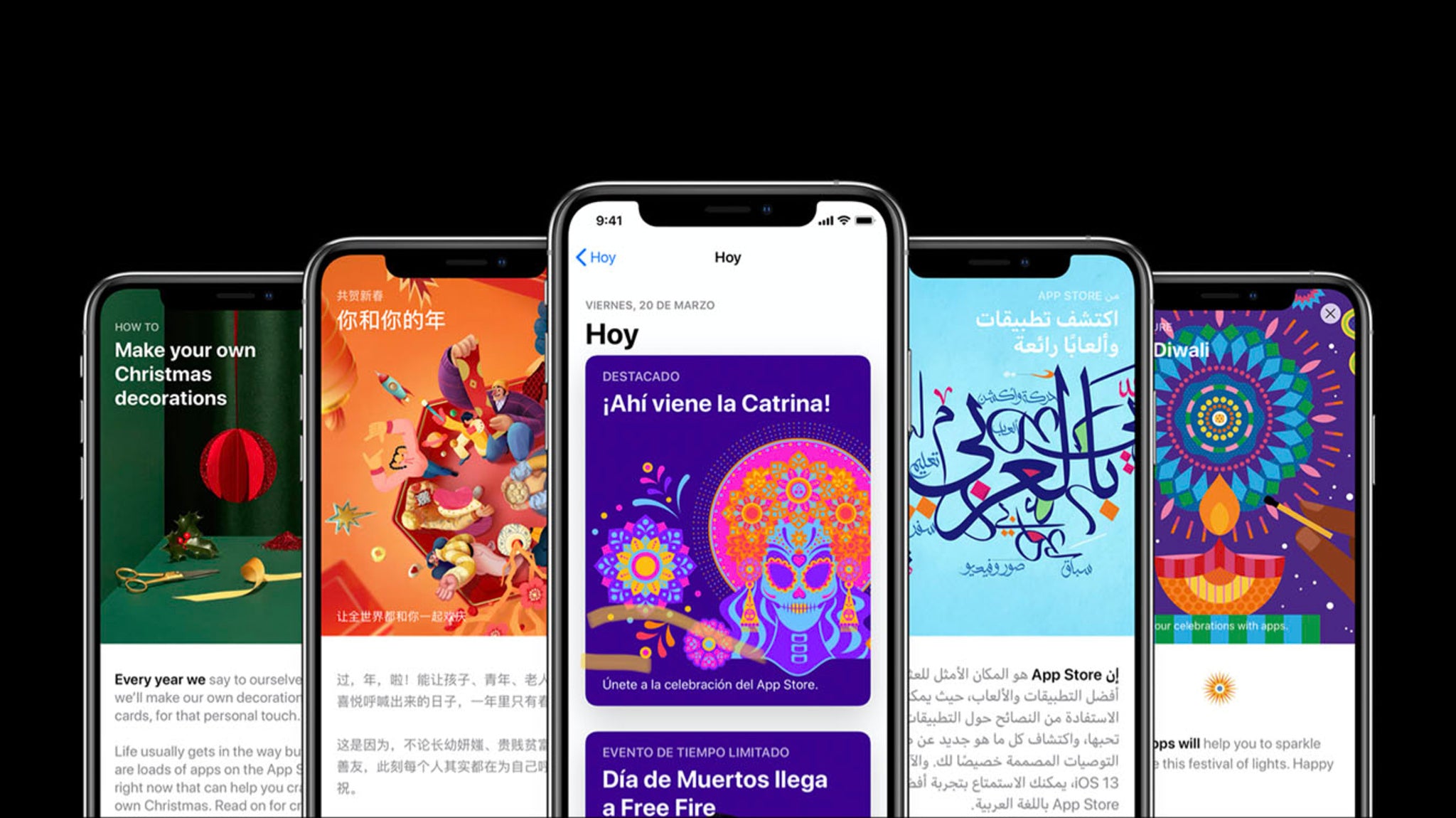 Understanding Graphql Type Extensions – peerdh.com