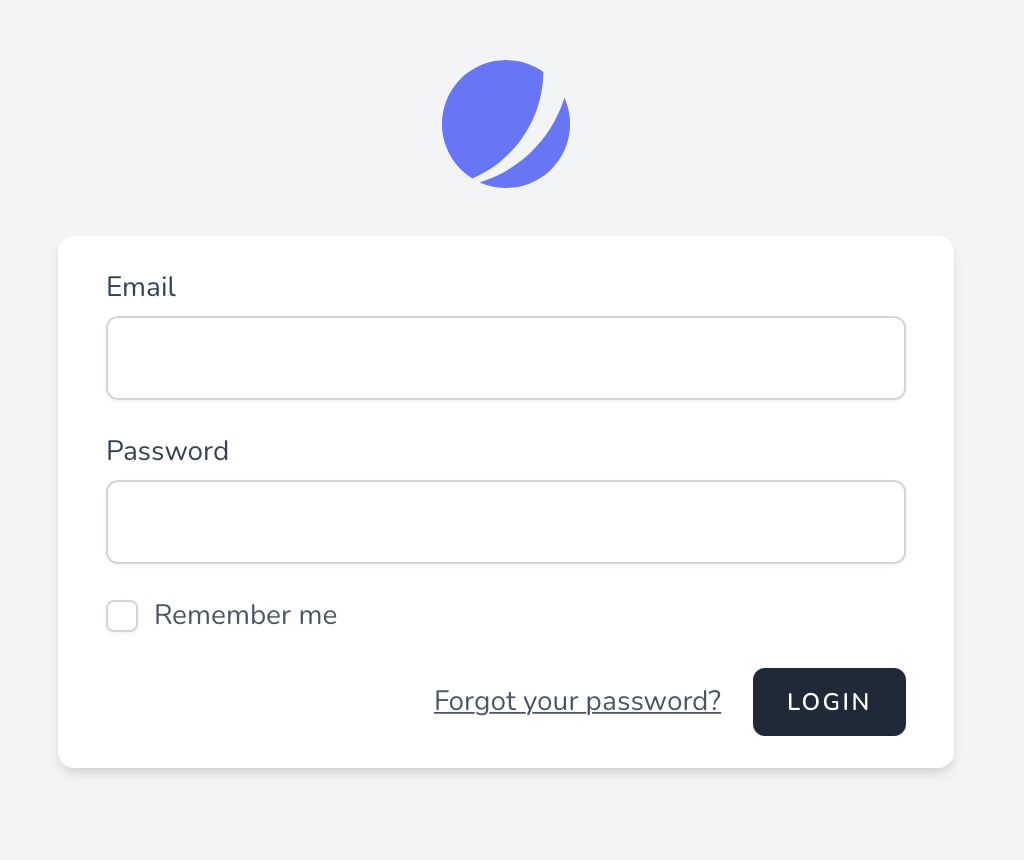 Building A Secure Authentication System In Laravel With Passport – peerdh.com
