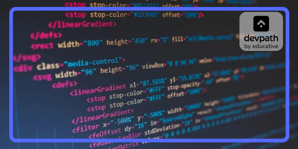 Implementing A Reactive State Management Approach For Real-time Game U – peerdh.com