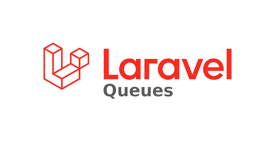Using Laravel Queues For Asynchronous Notification Processing – peerdh.com