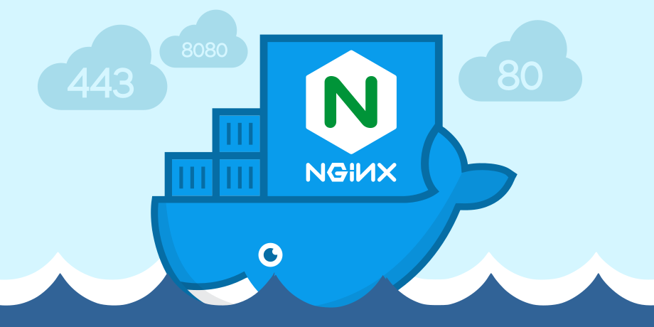 Setting Up A Reverse Proxy With Nginx On Docker – peerdh.com