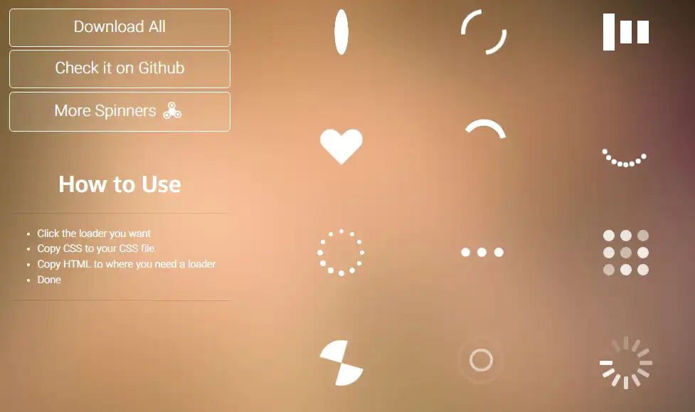 Understanding The -webkit-inner-spin-button In Css – peerdh.com
